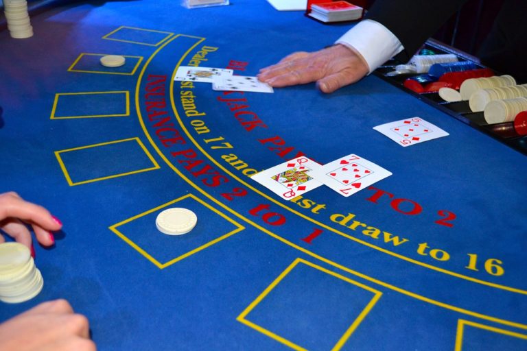 Gaigel: Spielregeln und Anleitung » Spielregeln & Spielanleitungen ...