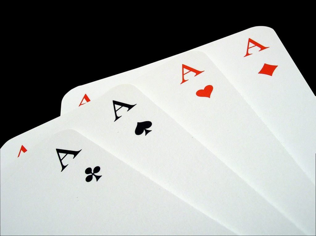 Gaigel: Spielregeln und Anleitung » Spielregeln & Spielanleitungen ...